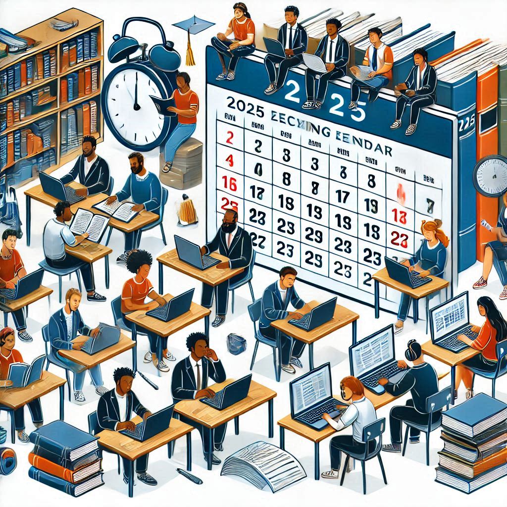 CSR-in-Action - Your Sustainability Partner in 2025 - CSR-in-Action